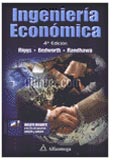 Ingeniería Económica - Riggs James L. :: Libreria Internacional ...