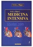 Medicina Intensiva - Richard Irwin :: Libreria Internacional :: Libros ...