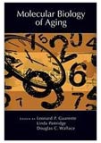 Molecular Biology of Aging - Leonard Guarente :: Libreria Internacional ...