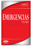 Emergencias - Alberto J. Machado :: Libreria Internacional :: Libros ...