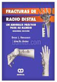 Fracturas de Radio Distal - Fernandez :: Libreria Internacional ...